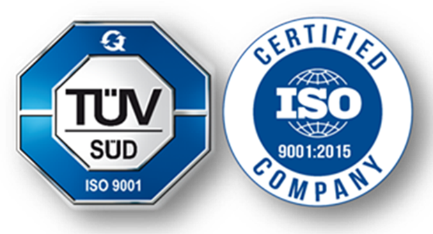 About | Neo Confection